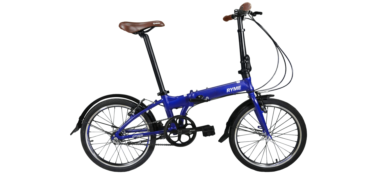 Citizen-One-bike-section-1300×600 – PEDELEC CANARIAS